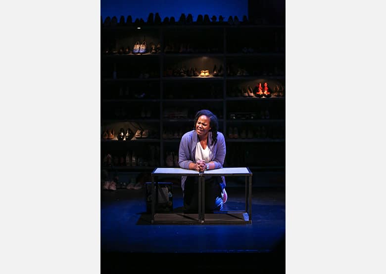 Mr. Joy | PlayMakers Repertory Company